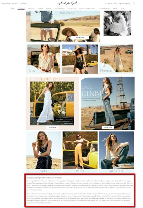 Evergreen Strategies To Drive Traffic To Your Shopify Store