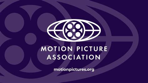 Motion Picture Association Builds Out Federal Government Affairs Team