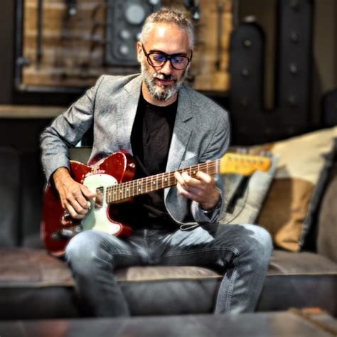 Roberto Belmonte Youtube