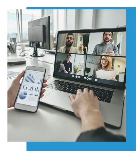 Conferencing Solutions Toronto ☑️ Hardware And Voip Support