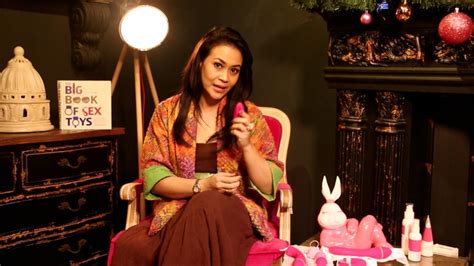 Sexpedia Cara Aman Menyimpan Sex Toys Health Liputan6 Com