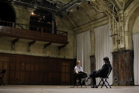 Fog Of Sex Stories Of Babe Sex Work