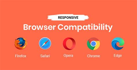 Eres React Vite Hospital Admin Dashboard Template Graphicfort