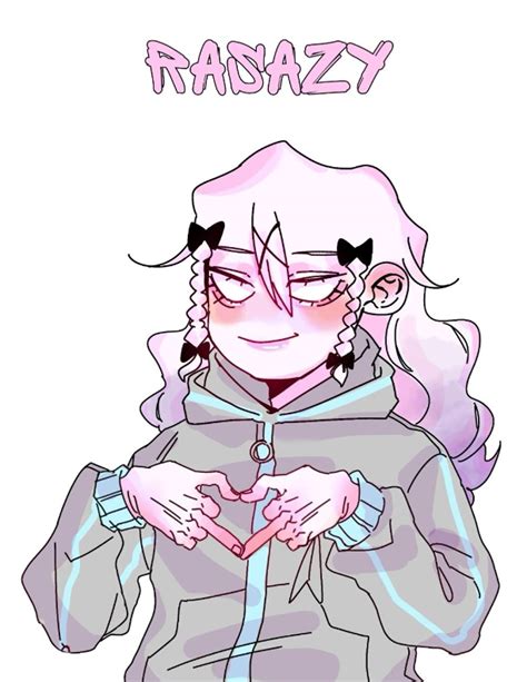 Rasazy Journal Rasazy Fanart Notebook Rasazy Friday Night Funkin Rasazy