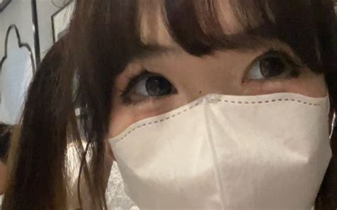 怎么能不开心呢 哈哈哈哈哈哈哈 我的女朋友是战斗萝莉 我的女朋友是战斗萝莉 哔哩哔哩视频