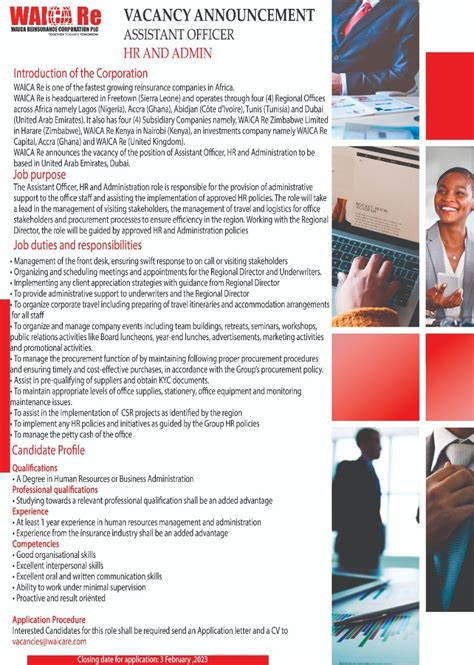 Hanene Boukhris Posted On Linkedin