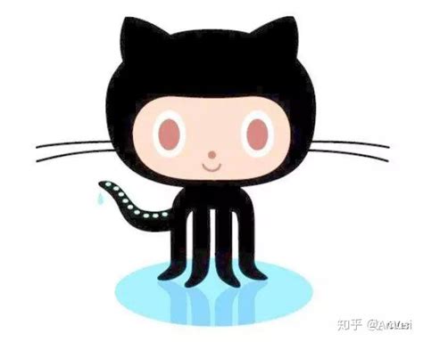 重磅 Github 已确认被微软收购！ 知乎