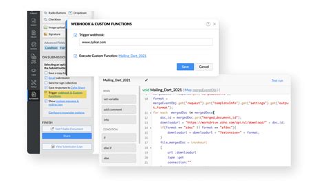 convert your pdf to a fillable pdf form force pdf to fillable form find high quality templates