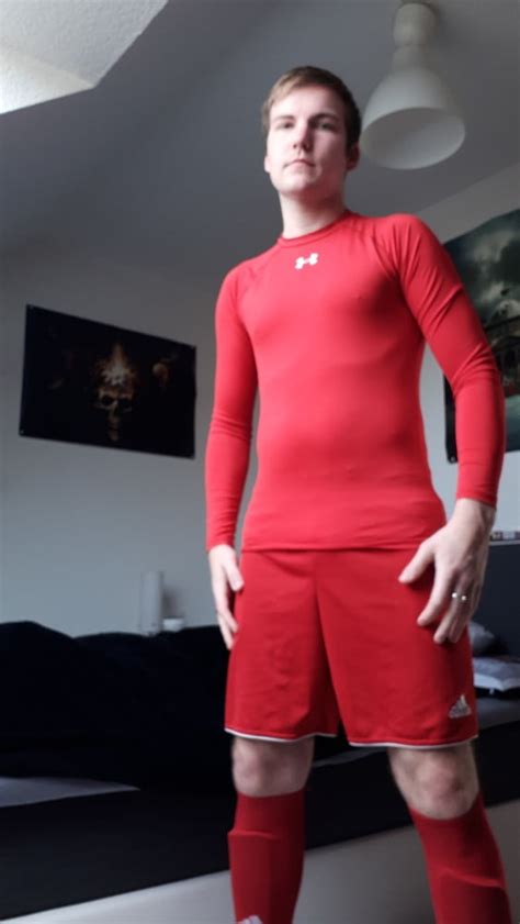 Soccer Pics XHamster