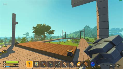 Issue With Using Multiple Ports In A Fortilink Interface Rfortinet