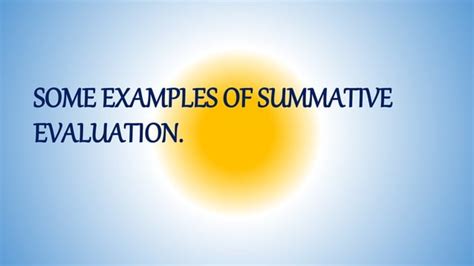 Sematic Differential Scale And Summated Scale Pptx