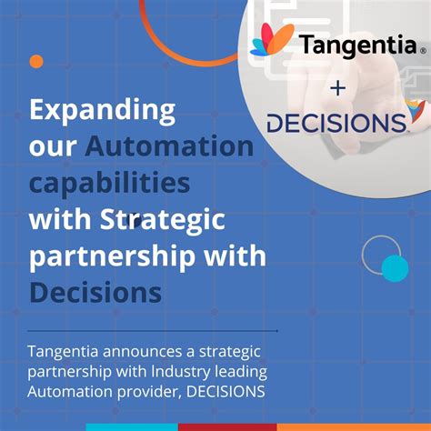 Mohammed Hisham Posted On Linkedin