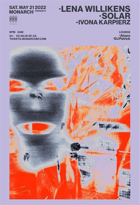 Плакаты афиша постеры принты | Плакат, Современный плакат, Праздничный ...