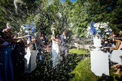 Roberto Conti Wedding Photographer