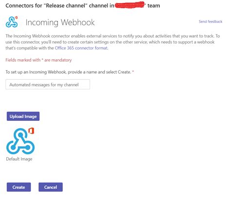 Comment Publier Un Message à Léquipe Microsoft à Partir Dune Autre Application Devfaqfr