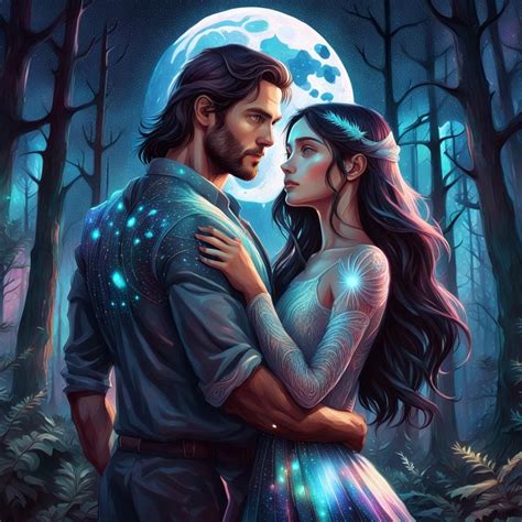 Hermia Midsummer Nights Dream Cartoon A Midsummer Nights Dream