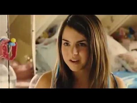 Aquamarine Movie Jojo