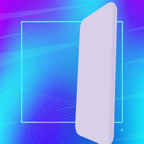 ວິທີນຳໃຊ້ App Jdb Yes Mobile Banking 👉ຂັ້ນຕອນການດາວໂຫຼດ👈 Youtube