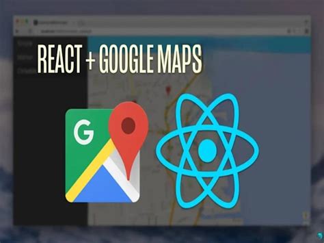 Do Interactive Map Creation Using Mapbox And Gis Data By Arain410 Fiverr