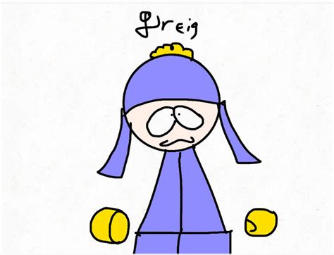 Criag By Gamedrawermugcup On Deviantart