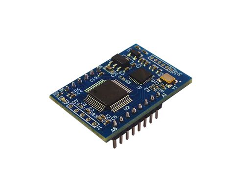 云智优创工控产品