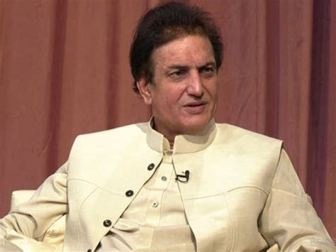 Khalilur Rehman Qamars Obscene Video Honeytrap Mastermind Makes New Claims Pakistan Observer