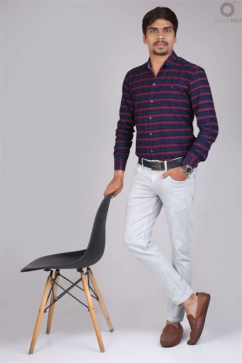 Gaurav Mishra Castyou