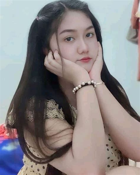 Penampilan Kuda Jadi Elegan Berkat Keahliannya ‼️ Infokuy