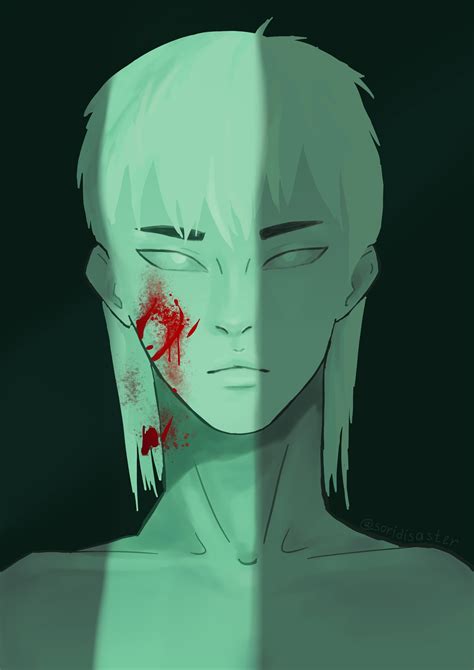 Основы рисования