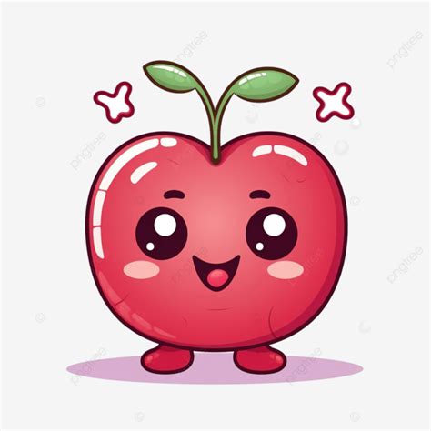 Tic Tac Toe Xo 게임 만화가 있는 체리 경쟁하다 경쟁 십자가 Png 일러스트 및 이미지 에 대한 무료 다운로드 Pngtree