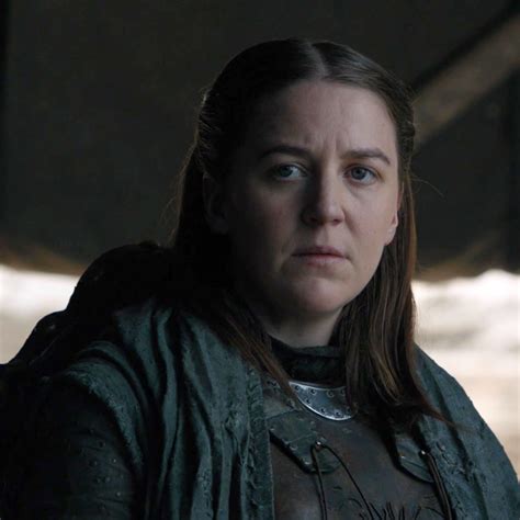 Theon Yara Greyjoy