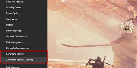 Beginners Guide How To Use Command Prompt Effectively