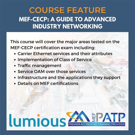 Lumious On Linkedin Training