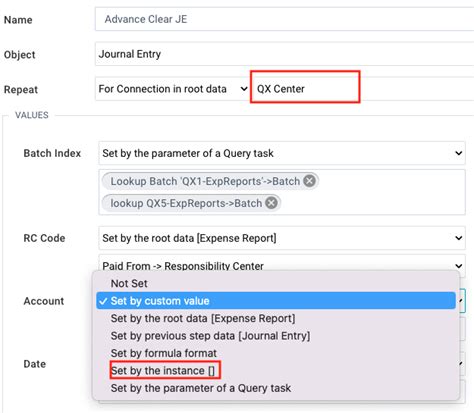 process manager unable to load connected fields · issue 135 · digi