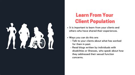 Sexual Assistive Technology And Modifications Let S Talk About Sex