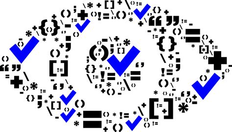 1 Understanding Kql The Basics — Mt Sec
