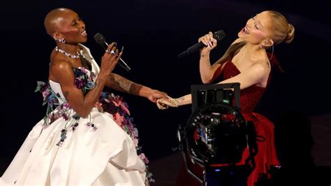 Behind The ‘challengers Sex Scene What Were Talking About Elle