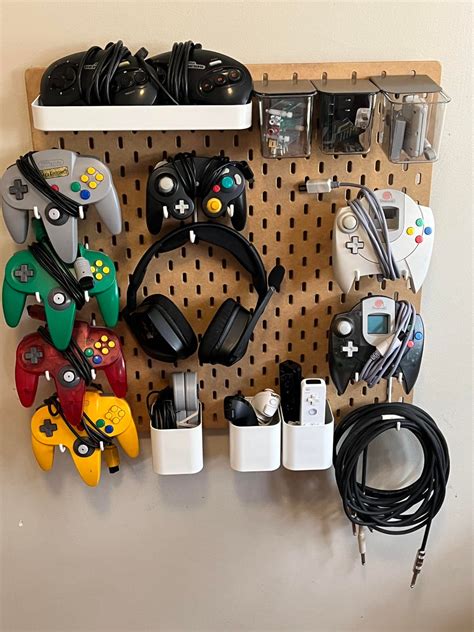 Hidef Nes And Light Gun Games Does It Work On A Lcd Oled Crt R