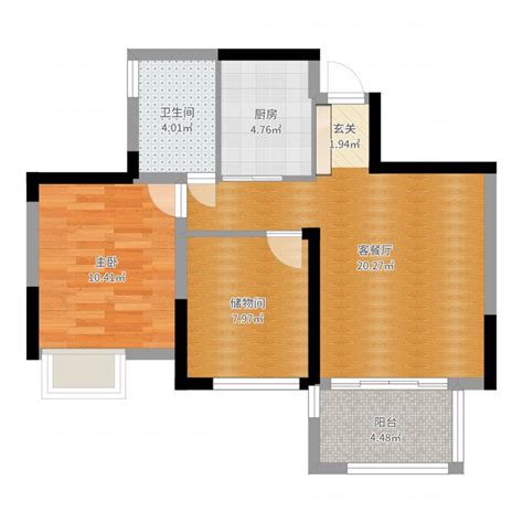 达州凤凰城户型图 资中凤凰城户型图 滁州发能凤凰城户型图 第2页 大山谷图库