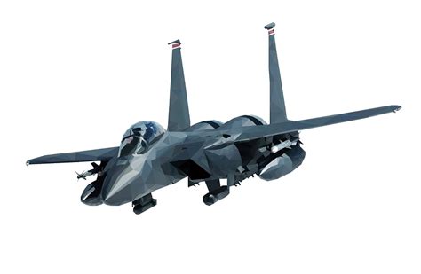 F 15 Fighter A Free Photo On Pixabay Pixabay