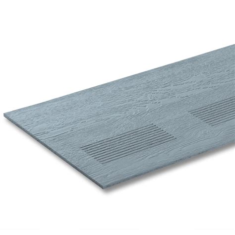 Lp Siding Installation In Dallas Forth Worth Area Texas