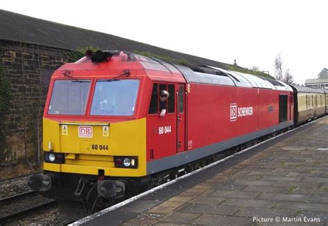 Self To Build Popular Railway Track Obstacle Detection