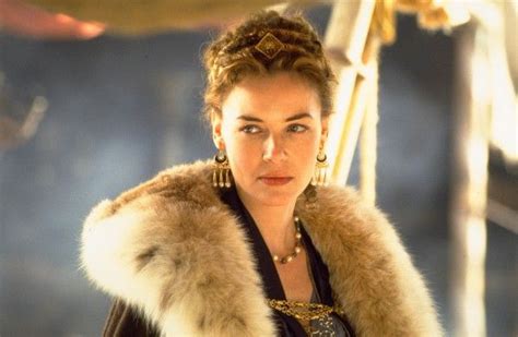 Gladiator 2 Adds Joseph Quinn And Connie Nielsen