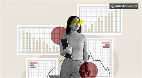 Best Regression Techniques For Data Scientists