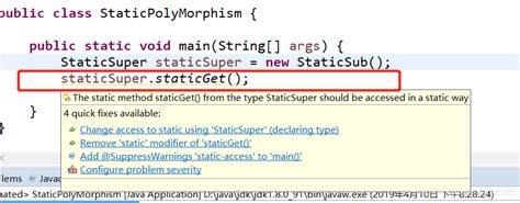 【面试】java Static方法能否被重写或重载static方法可以重载吗 Csdn博客 【面试】java Static方法能否被重写或重载static方法可以重载吗 Csdn博客