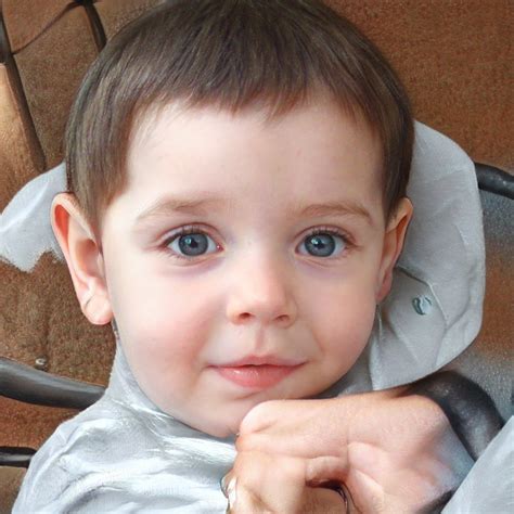 Hey Riders Why Choose Between Safety And Style The Ls2 Ff901 Advant