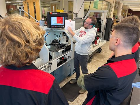 Epic Bu Engineering Product Innovation Center On Linkedin The