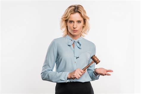 How To Prevent Inappropriate Sexual Comments In The Workplace Cian Blog