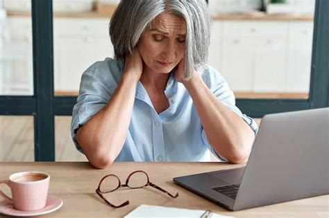 47 Facts About Chronic Fatigue Syndrome