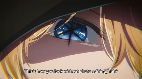 Aqua Hoshino Wallpapers Top Free Aqua Hoshino Backgrounds